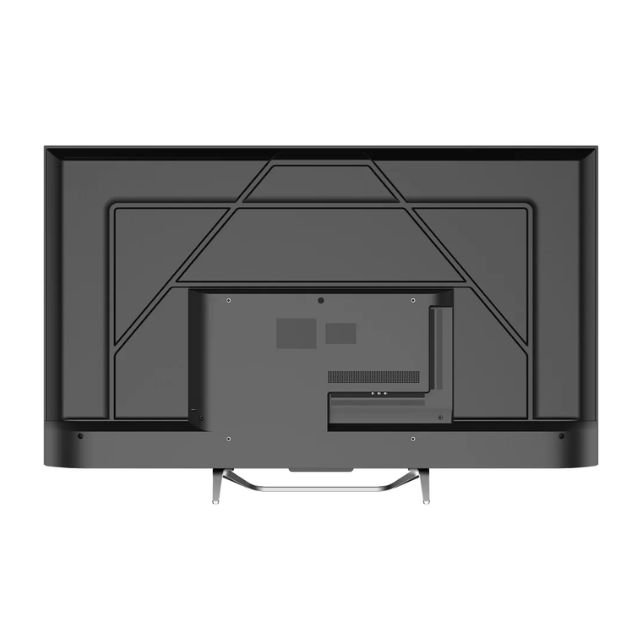 Haier 50? LED H50S800UX PRO (Google LED TV) - Sohail Electronics