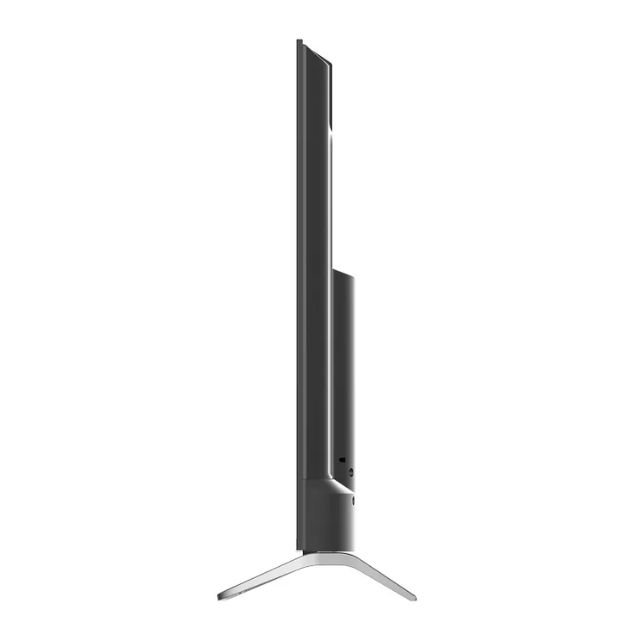 Haier 65? LED H65S800UX PRO (Google LED TV) - Sohail Electronics